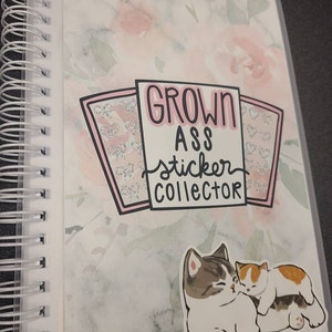 PAY BILLS Lettering Script Words for Use With Erin Condren | Etsy