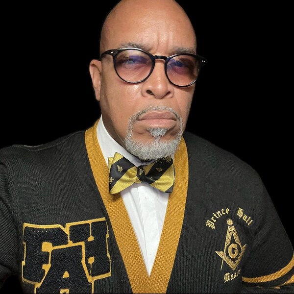 OES Eastern Star Cardigan Imp----> White Cardigans Are Out of Stock ...