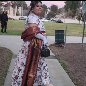 Simplicity 8910 Simple Dress Versatile Sewing Pattern Sizes 14-22 S8910 ...