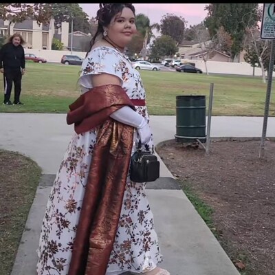 Simplicity 8910 Simple Dress Versatile Sewing Pattern Sizes 14-22 S8910 ...