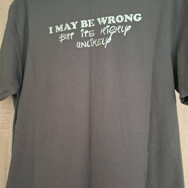 Men's Feline Rhapsody T-shirt - Etsy