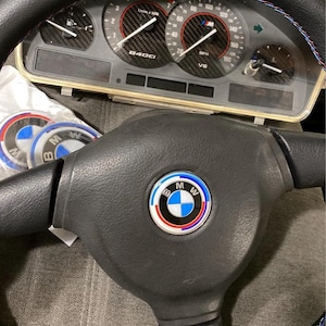 Angry Wasp Angry Hornet Universal Sticker Bee Sticker Moto Sticker - Etsy