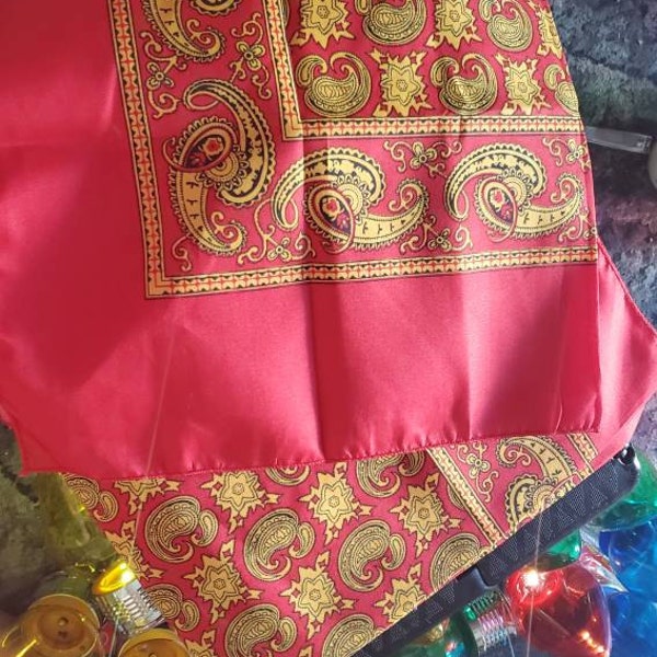 Mexican Manta Fabric - 4 Yards, 70" Wide | 100% Unbleached Cotton ...