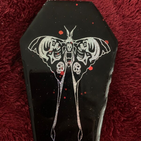 Cute Trinket Tray, Kawaii Aesthetic, Cottagecore, Ring Dish, Home Decor ...