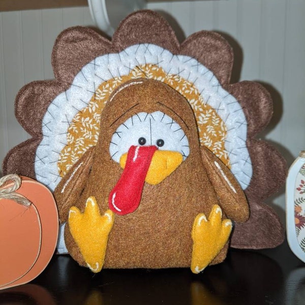 Unicorn Rainbow Winter Hat Kid Winter Cap Child Attire Toddler Hat ...