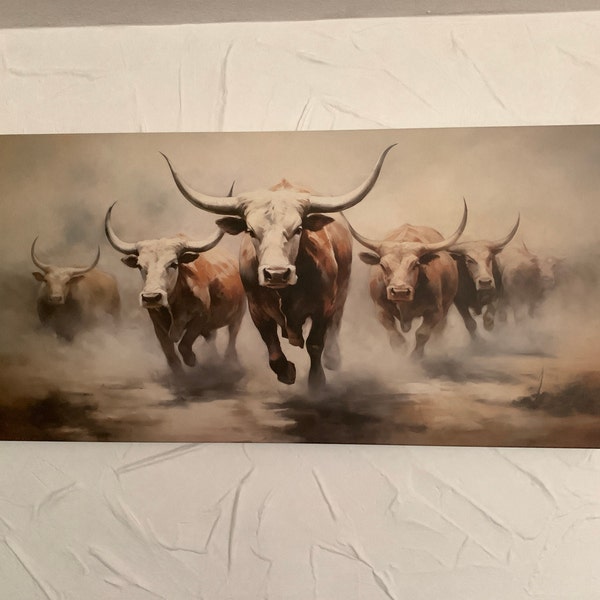 Black Panther Abstract Canvas Print, Panthers Wall Art, Luxury Interior ...