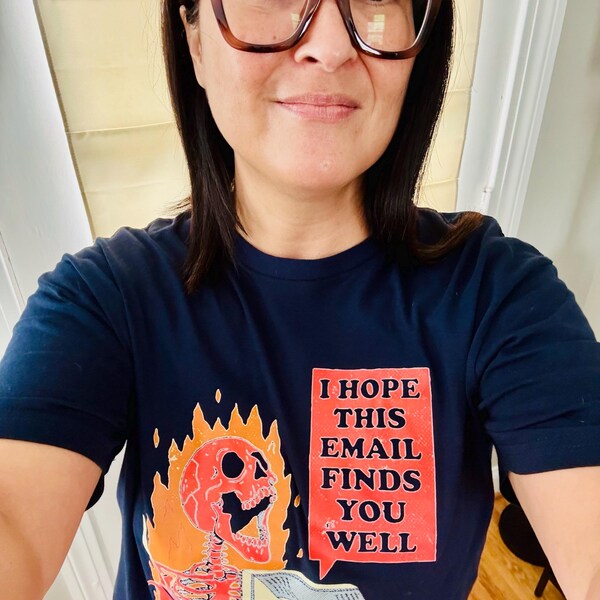 Distressed Softball Heart Shirt, Softball Shirt, Softball Heart Shirt ...