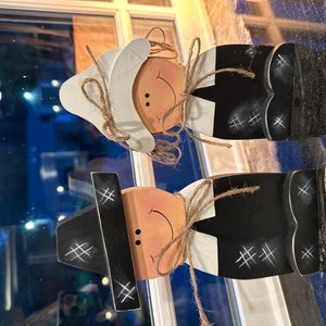 Thanksgiving Spoons,pilgrim,turkey,pumpkin,hand Painted Spoons,kitchen ...