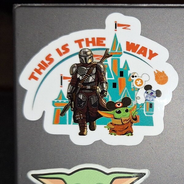 Anime LUFFY Gear 5 Sticker Holographic - Etsy