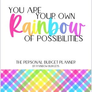 1-100 Savings Challenge Coloured Digital Download - Etsy UK