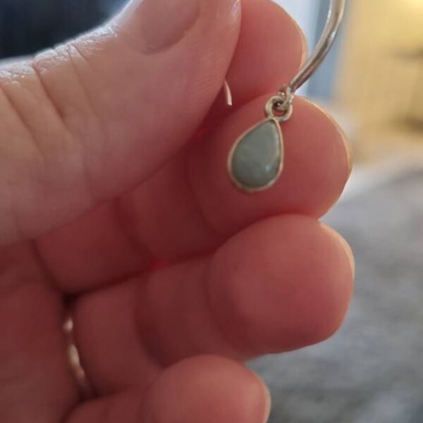 Advent Calendar Finger Puppets, Lot of 25 Hand Knitted Finger Puppets ...