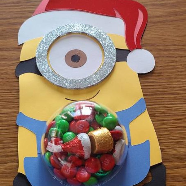 Pack Minions Svg Layered, Stuart, Kevin, Tom, Decal, SVG, PNG, DXF - Etsy