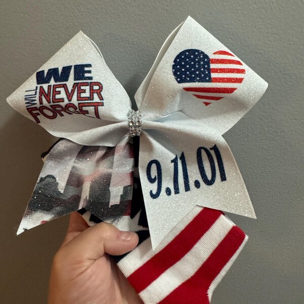 Red Cheer Bow Sublimation Graphic Digital Download - Etsy