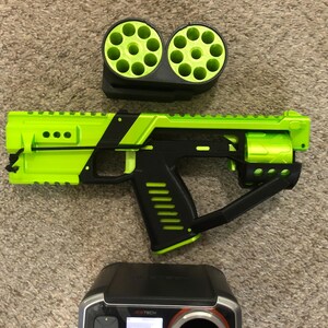 Pool Float Coaster inflatable Donut Ring Koozie for Bottles and Cans - Etsy