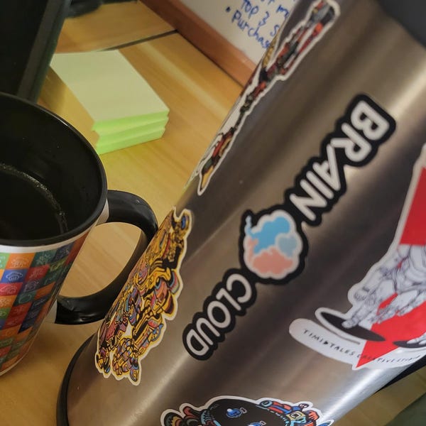 AWS Security Identity and Compliance Category Poster (11x17) - Etsy