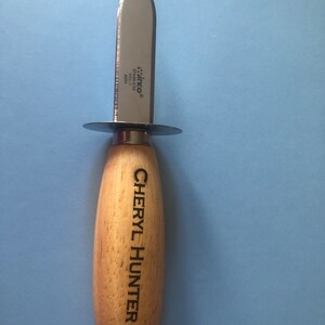 Personalized Mate algarrobo Yerba Mate Cup Bombilla Bamboo - Etsy