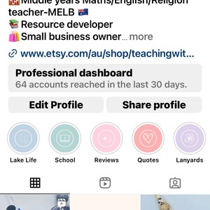 Fun Shopify Theme & Logo Templates Colorful Danish Dazzle Business ...