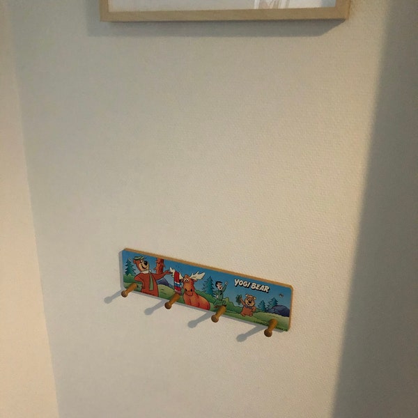 Vintage Build-o-fun Block Set in Original Box - Set Nr 101 - Made in ...