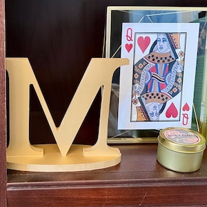 Phonetic Alphabet Chart Wall Decor, Call Centre Phonetics Wall Art ...