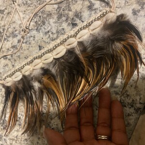 Round Rafia Rug, Woven Straw Natural Fiber Rug, Jute Rug, Hand Braided ...