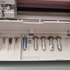 Cricut Maker Storage Insert Bundle - 3 Inserts to Store All Your Blades ...
