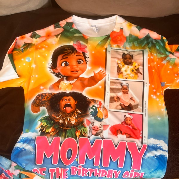 Custom/personalized 3D Memorial/rip in Loving Memory, Remembrance Shirt ...