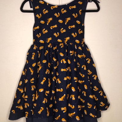 Retro SHIRT Pattern Pdf Toddler Sewing Tutorial 2 to 9 Years - Etsy