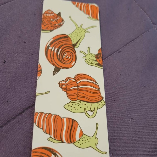 Garter Snake Sticker - Etsy