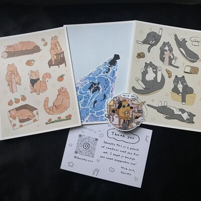 Software Engineer Vinyl Sticker Computer Science Sticker Laptop ...