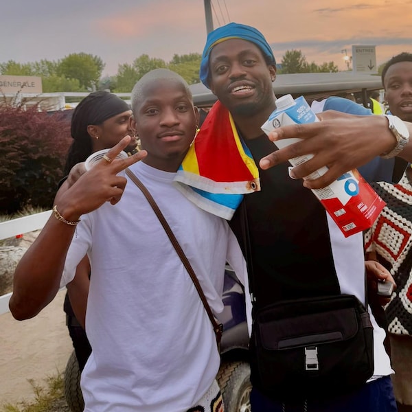 Crochet Granny Square Cardigan, Crochet Hat,multicolored Mini Jacket ...