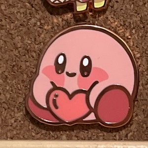 Konosuba Darkness Cabbage Print / Kono Subarashii Sekai Ni - Etsy