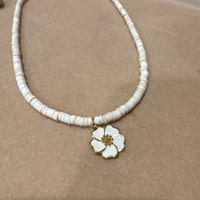 Natural Mahogany Jasper Mahogany Obsidian, High Quality in Round,4mm ...