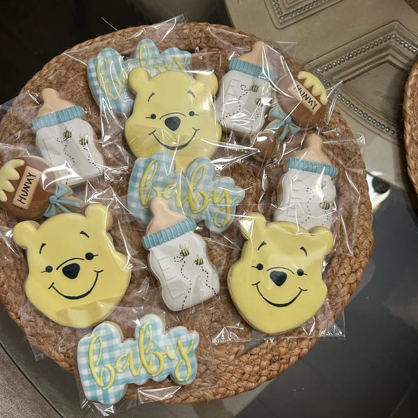 Tapered Corner Rectangle Plaque Cookie Cutter - Etsy