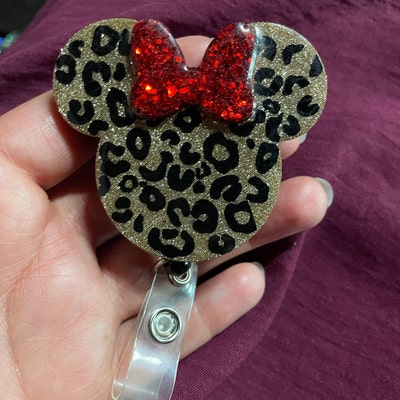 Footprint Outline, Feet SVG Instant Download SVG, PNG, Eps, Dxf, Pdf ...