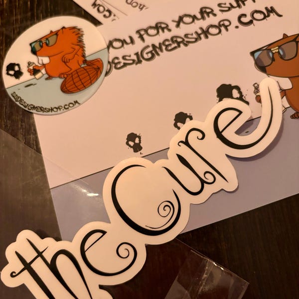 Filter, Filter Sticker, Filter Band, Retro, Vintage, Classic, Laptop ...