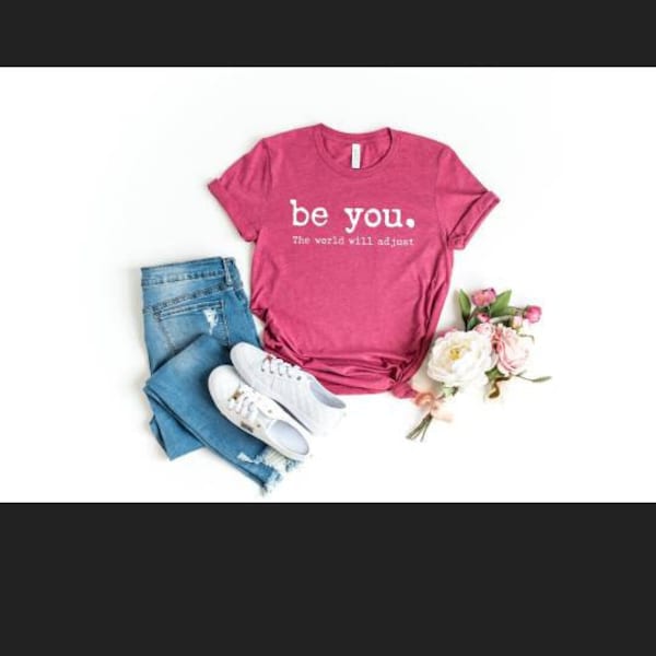 Hi Grandma Baby Bodysuit, Grandma Pregnancy Announcement, Grandma to Be ...