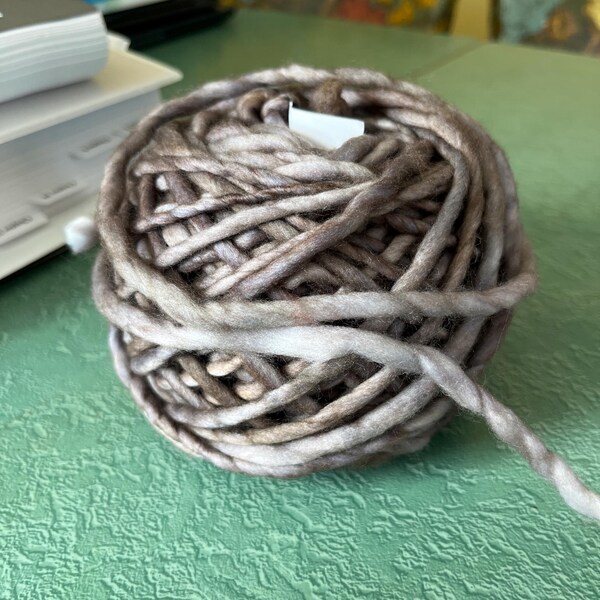 Malabrigo Rios Worsted Weight Yarn in 289 Pisces ZODIAC COLLECTION - Etsy