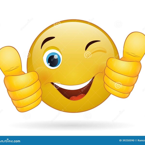 Prestige Emotes Black Ops 6 - Prestige - BO6 - COD - PNG- EMOTES - Etsy