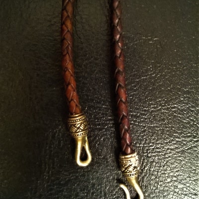 Hook and Eye Closure 3 Mm 0 Cord-clos 3 / G1 A-7 - Etsy