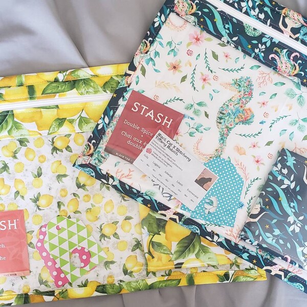 Promise of Spring Silver Creek Samplers Cross Stitch Pattern - Etsy