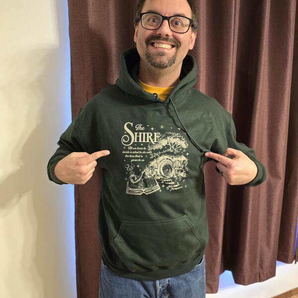 Onyx Storm Shirt, Violet Sorrengail Shirt, Fourth Wingg Shirt, Basgiath ...