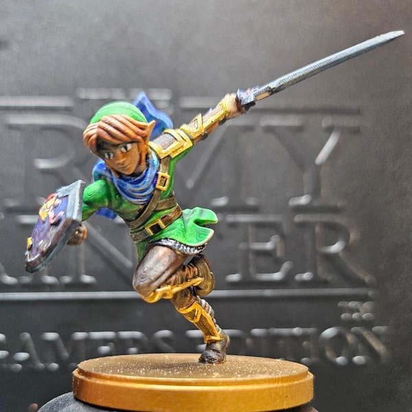 Civilian Blockade Runner Ship Fleetscale Mini Starfinder Billion Suns ...