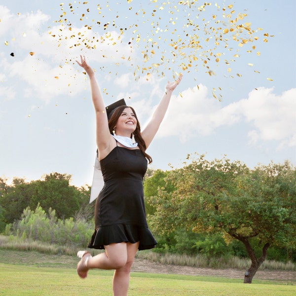 50 Flying Fabric Dress Photo Overlays, Photoshop Overlay, Flowing Cloth ...