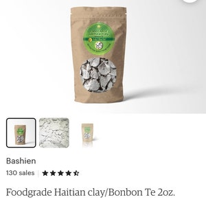 Piman Bouk Haitian Old-fashoned Coconut Milk Hot Sauce | Etsy