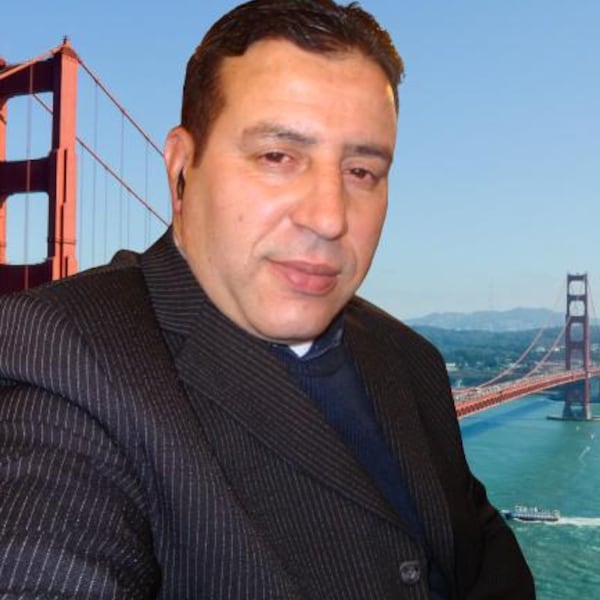 30 GRAMS Gold Recovery Gold Bar Melted Drop Scrap Plated Pins CPU ...