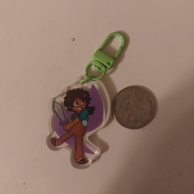 BFDI Battle for Battle for Dream Island Bfb Tpot Object Show Pins - Etsy