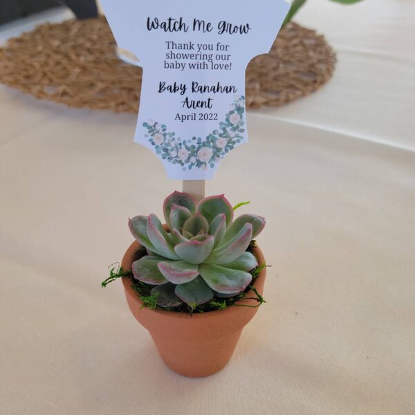 Mother's Day Sweet Treat Tags | INSTANT DOWNLOAD | Mother's Day ...