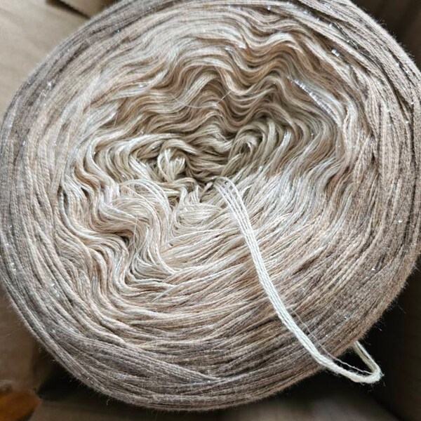 Born in the USA - Red White and Blue Yarn - Flag Yarn - Wolltraum Yarn ...