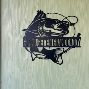 Masonic Monogram Metal Wall Art LED Lights, Custom Masonic Metal Sign ...