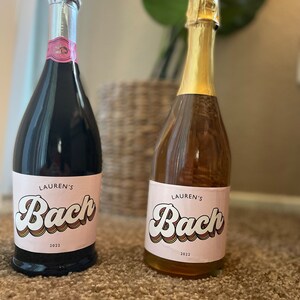 Motor Oil Can Wrappers Party Decoration Race Car Instant - Etsy